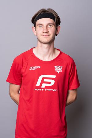 Kader Herren 2.Liga GF | UHC Winterthur United